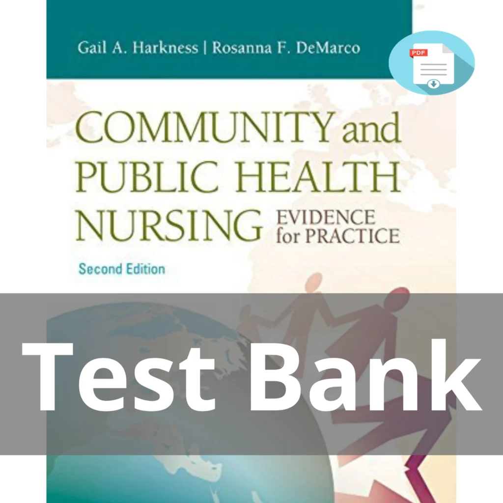 Henke's Med-Math 9th Ed Buchholz Test Bank